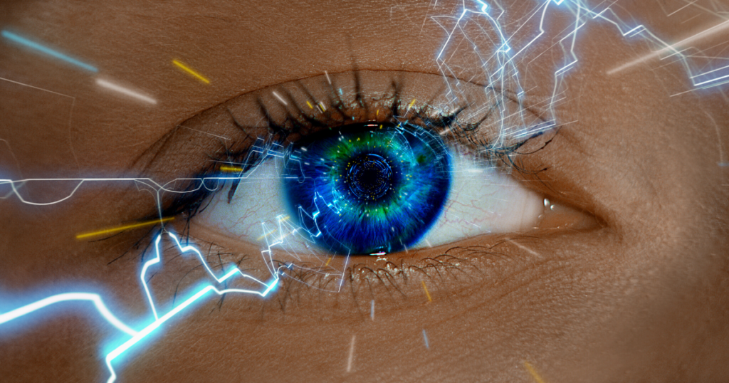 Migliori tool di eye tracking - Net Informatica